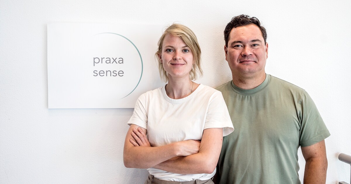 Zo bewaak je je hartritme gewoon thuis | Tech | BD.nl