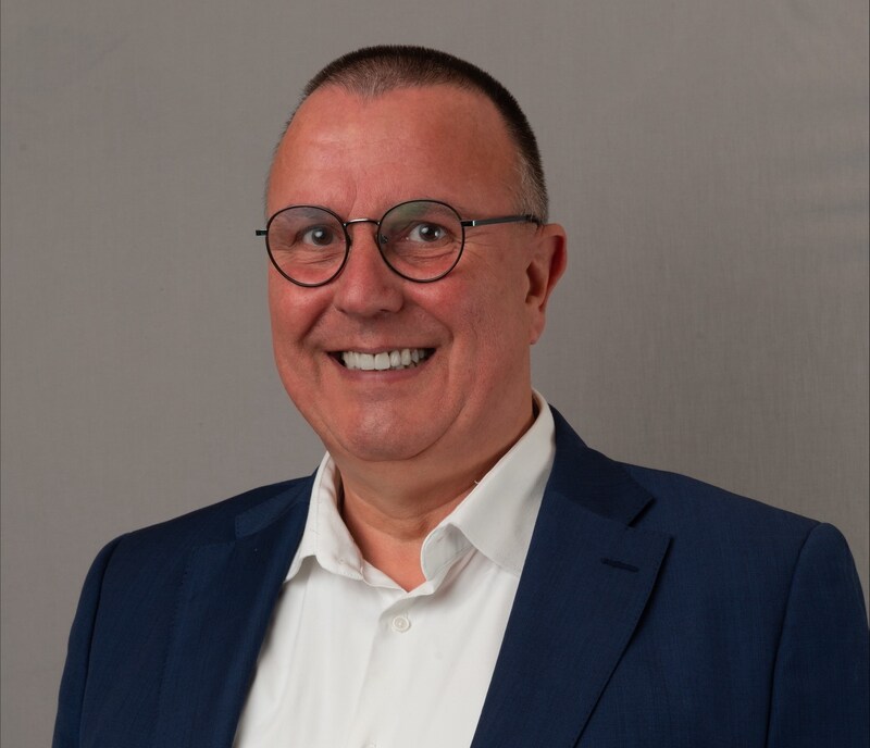Wethouder Dankers biedt excuses aan voor missen deadline nieuw ...