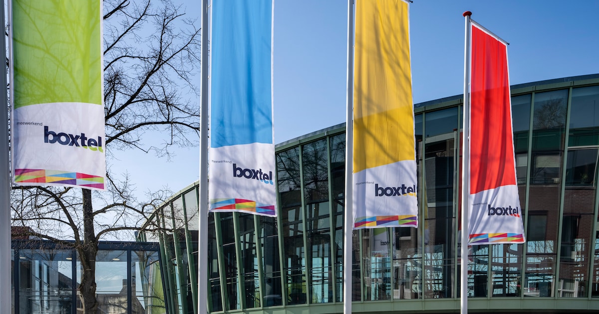 Boxtel bij Best of Oirschot? Ontevredenheid groeit, Balans wil ...