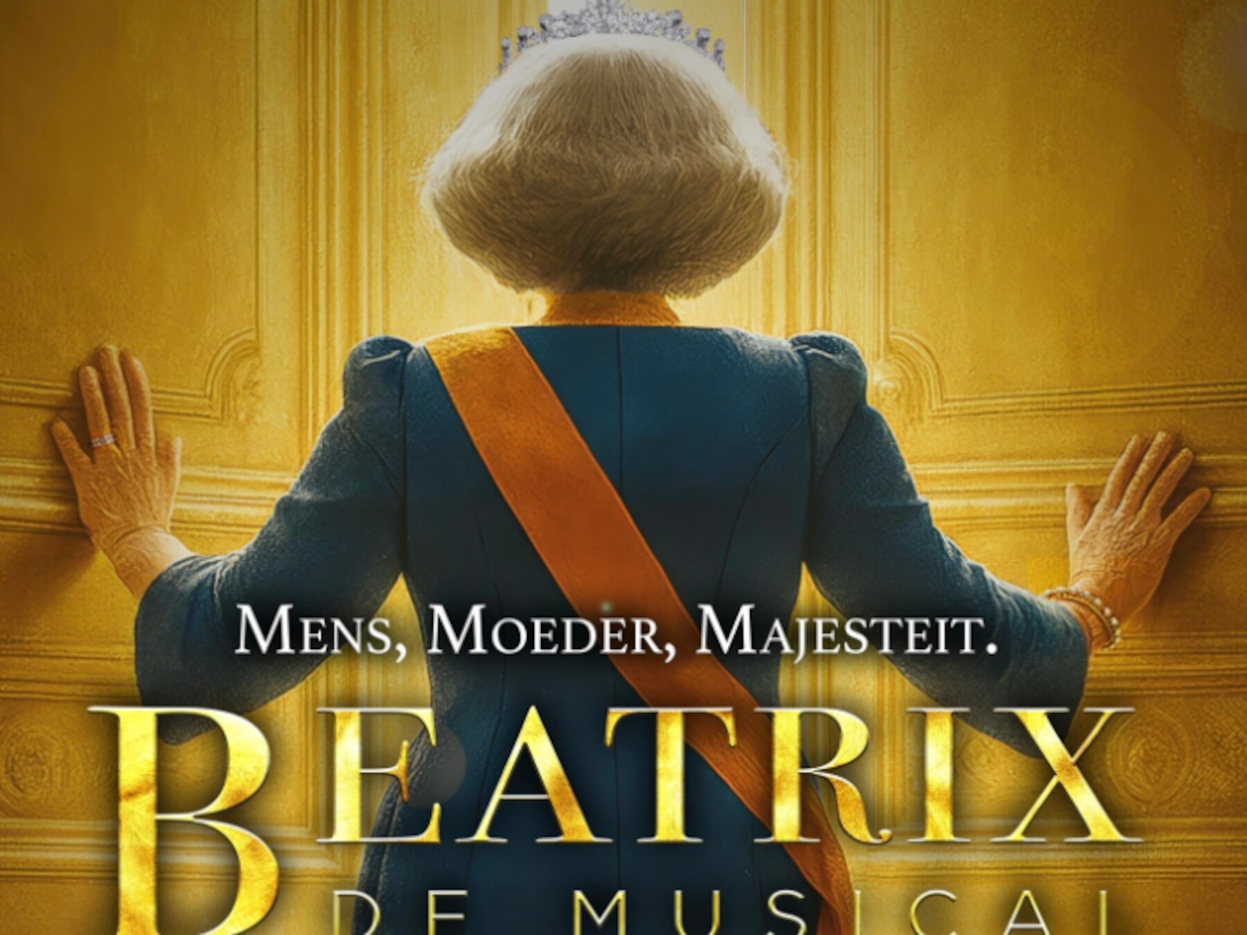 Actrice Patricia Routledge, ‘Hyacinth Bucket’ uit Schone Schijn, op 96 ...