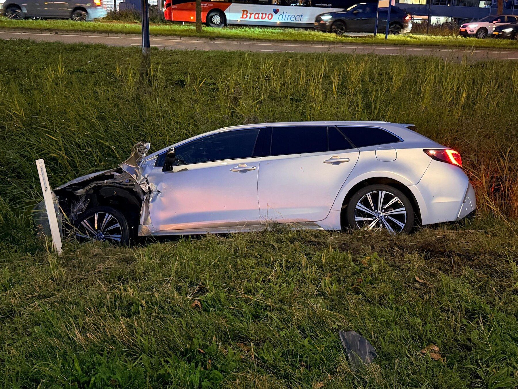 Organon koopt Osse MSD-fabriek: 200 medewerkers verliezen hun baan ...
