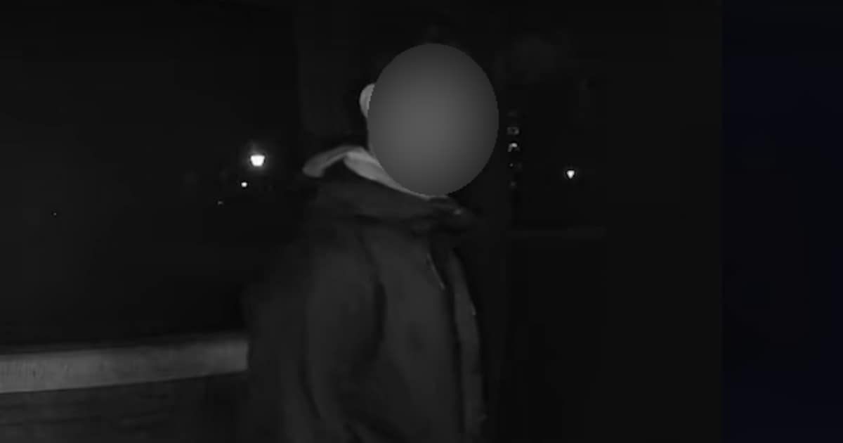 Oplichter gaat er vandoor met iPhone met nieuwwaarde van 1500 euro ...