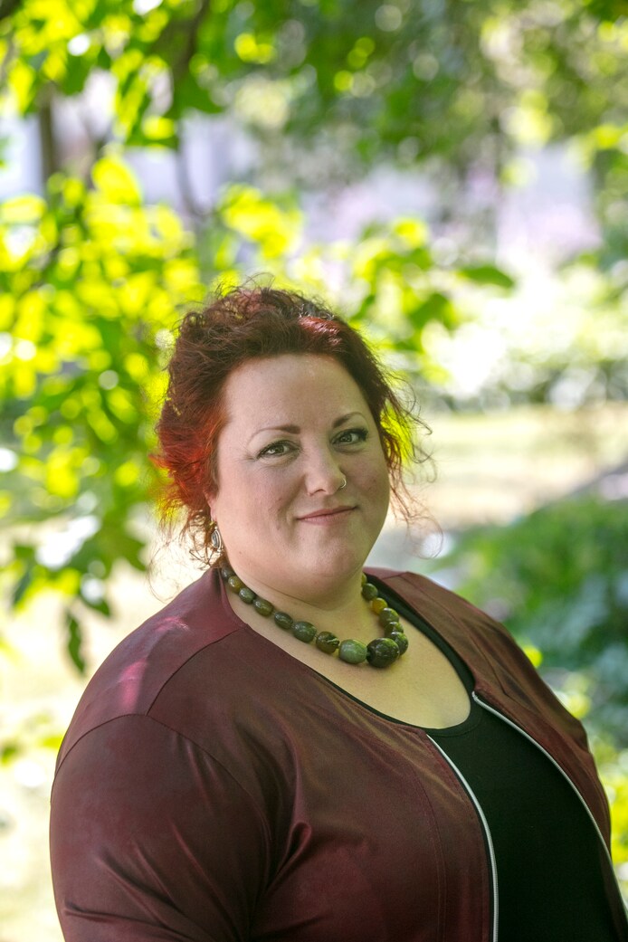Het Boxtel van Tamara Beekmans: 'Boxtelaren zijn prettige, open en ...