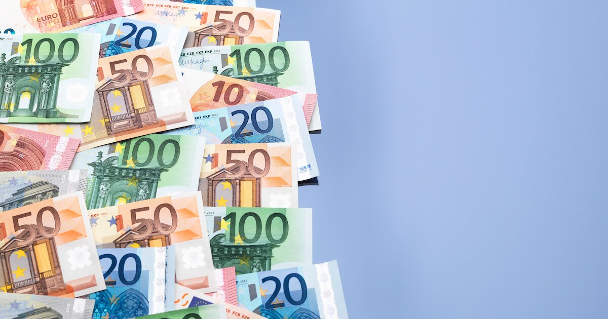 Meer geld voor raadswerk in Vught: ‘Maar welk project of welke ...