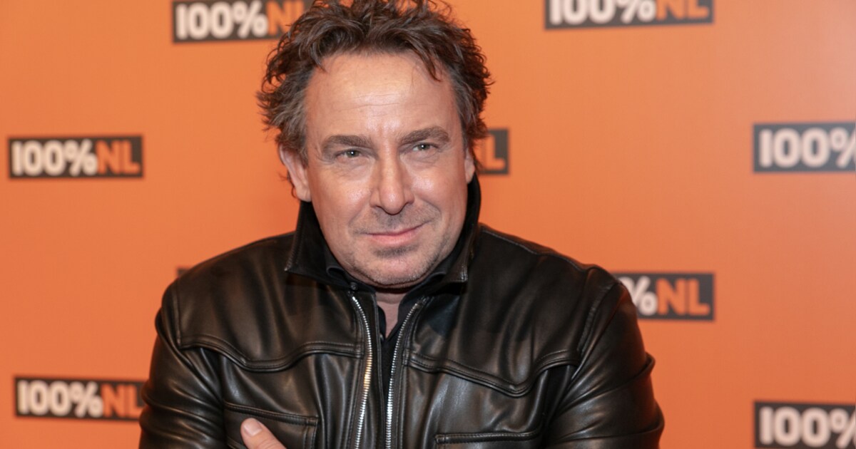 Marco Borsato verder in problemen: belastende teksten van slachtoffer ...