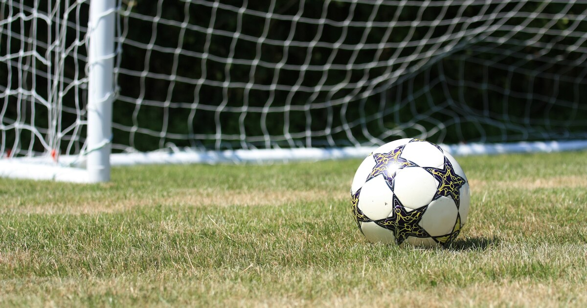 Trainer David Vecht en OJC Rosmalen gaan uit elkaar | Sport | bd.nl