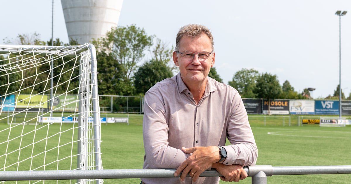 Alle buitensportverenigingen van Zaltbommel op één plek? Clubs ...