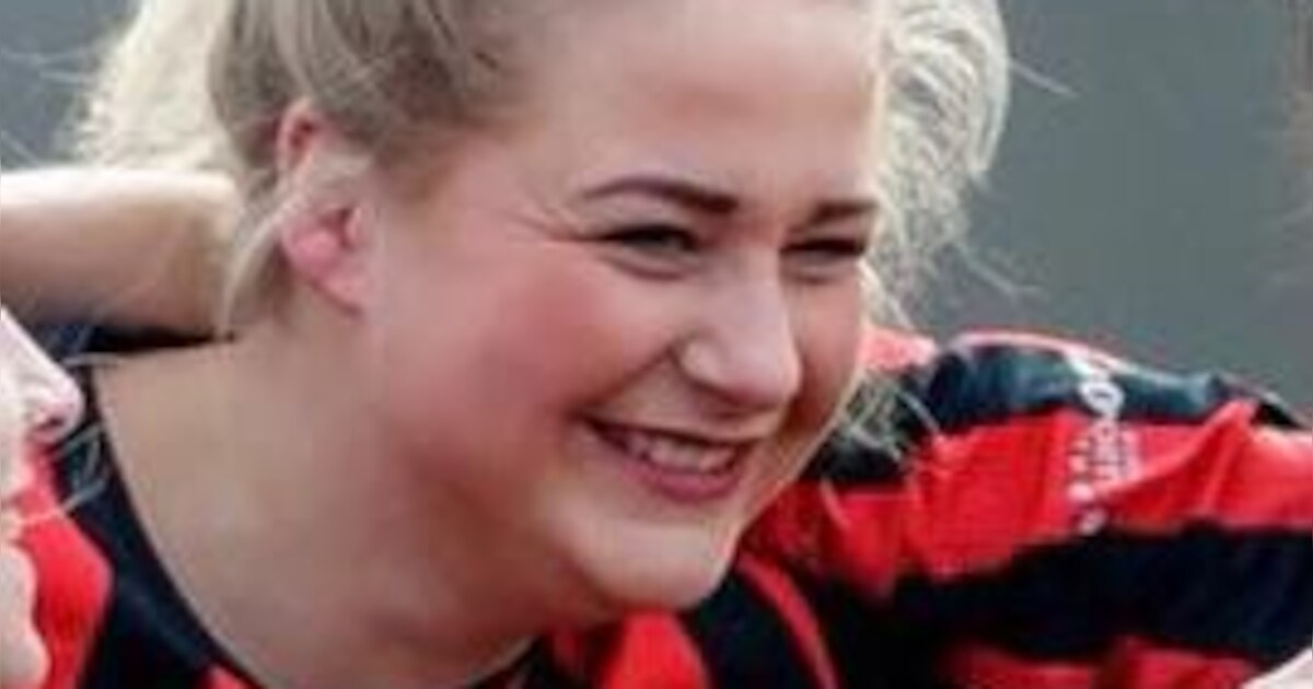 Nieuwe garde OJC vrouwen gaat nu vol voor handhaving | Amateurvoetbal ...