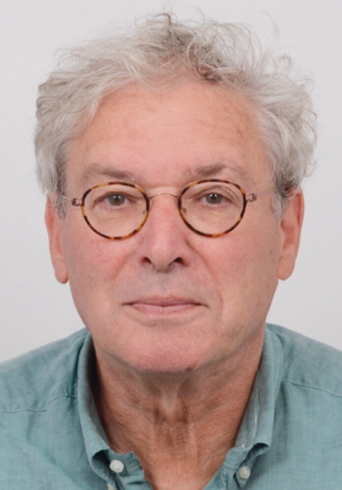 Ik denk niet dat het nog goed komt met de Verenigde Staten | West ...