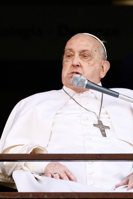 BD.nl, het laatste nieuws uit Brabant, Tilburg, Den Bosch, en Oss | bd.nl