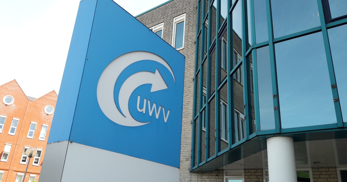 Bezwaar tegen het oordeel van UWV? Meestal is dat zinloos, het is tijd ...