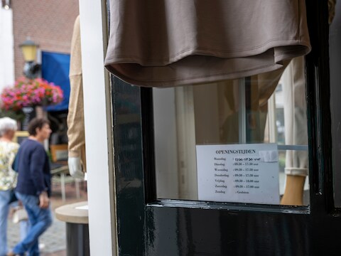 Ultimatum AH Sleeuwijk zet partijen voor dilemma over koopzondag ...