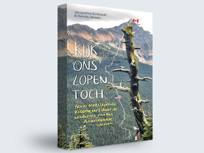 Net Binnen | Meest recente nieuws van BD.nl