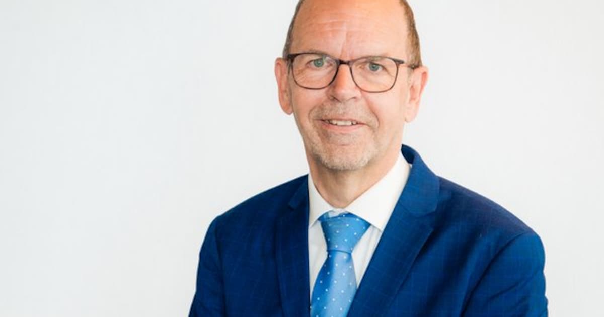 Financiële meevaller voor Altena, maar bezuinigingen blijven | Altena | BD.nl