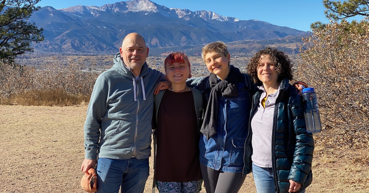 Ossenaar David de Graaf is biotech-ondernemer in Boston: ‘Erg wennen ...