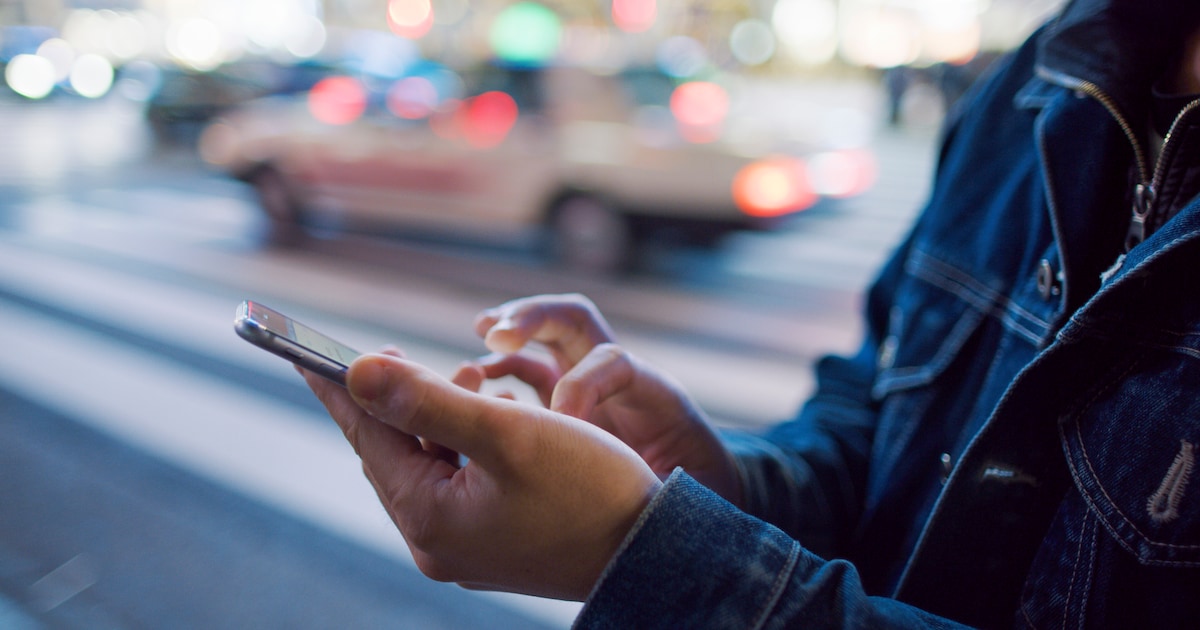 Centraal telefoonnummer in Vught voor wie hulp wil bieden of kan ...