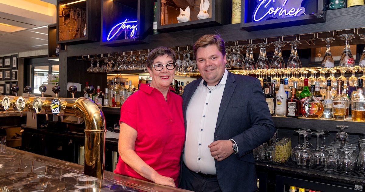 Familie Rademaker runt al 120 jaar hetzelfde hotel: ‘Je bent verantwoor ...