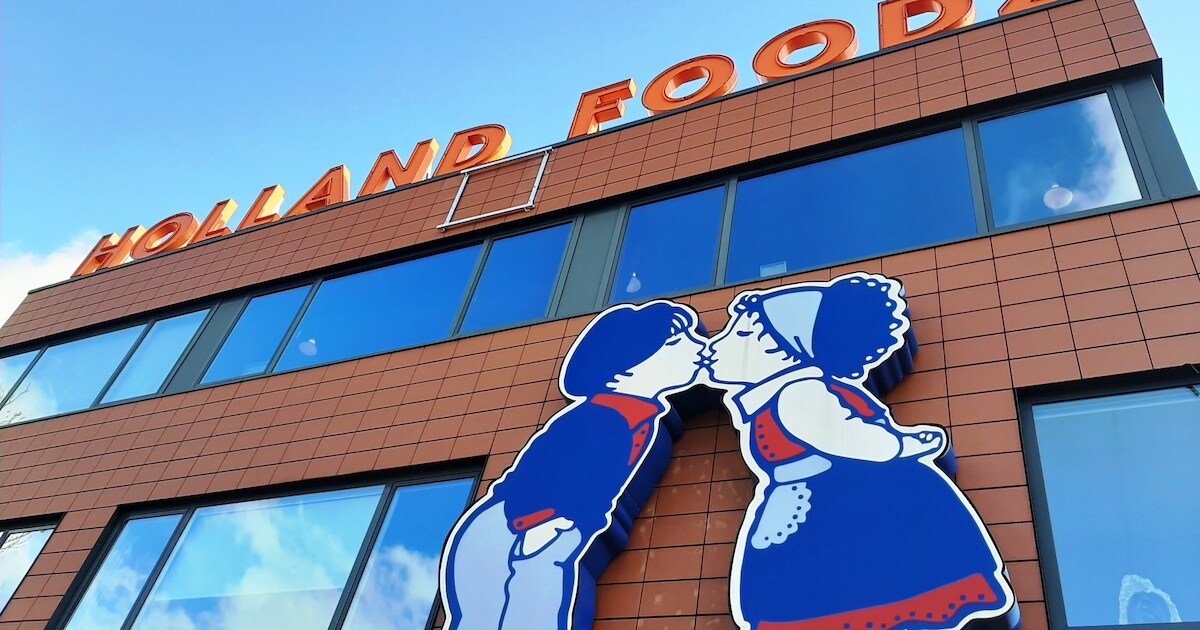 Failliet Waalwijks bedrijf Vero overgenomen door Oosterhoutse ...