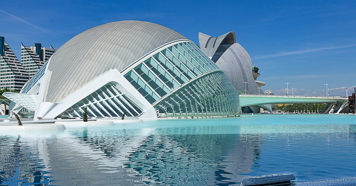 Van beginner tot pro: Fotogroep Vught exposeert 25 jaar aan perfecte ...