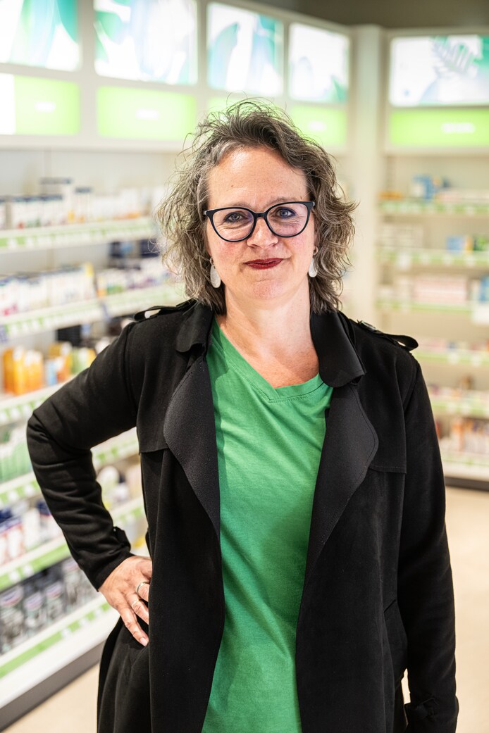 400 euro meer belasting dit jaar: 700.000 mensen ondervinden last van ...