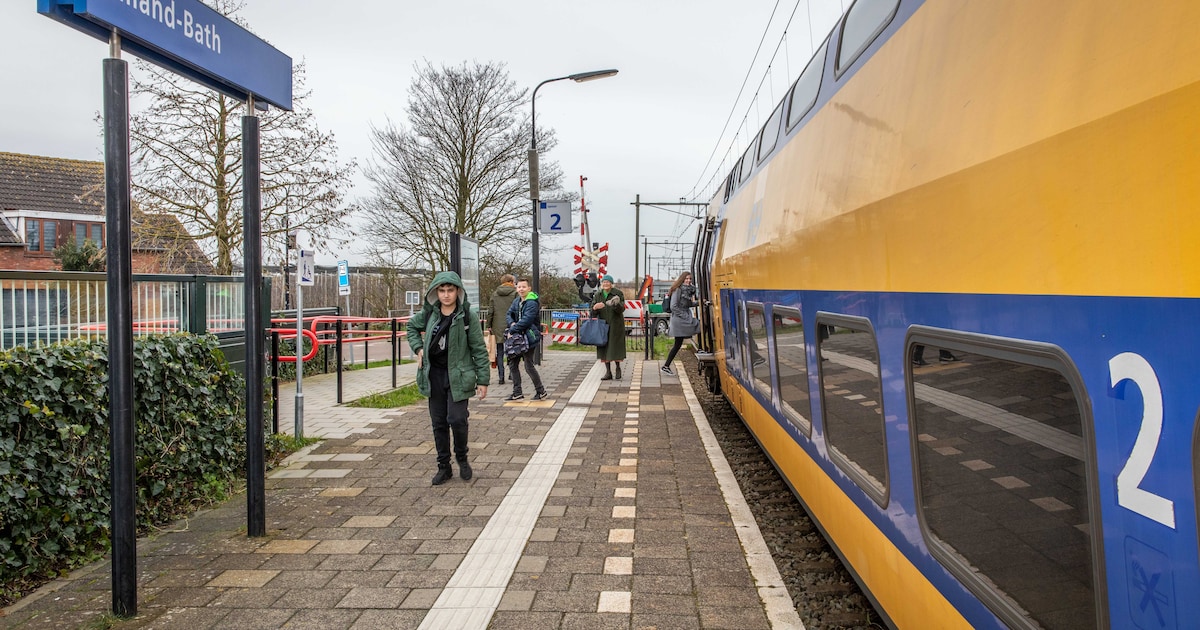 Man (28) bespuit conducteur met rode vloeistof na woordenwisseling in ...