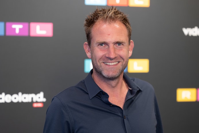 Boer Tom teleurgesteld dat Eigen huis & tuin stopt: ‘Heel jammer dat we ...