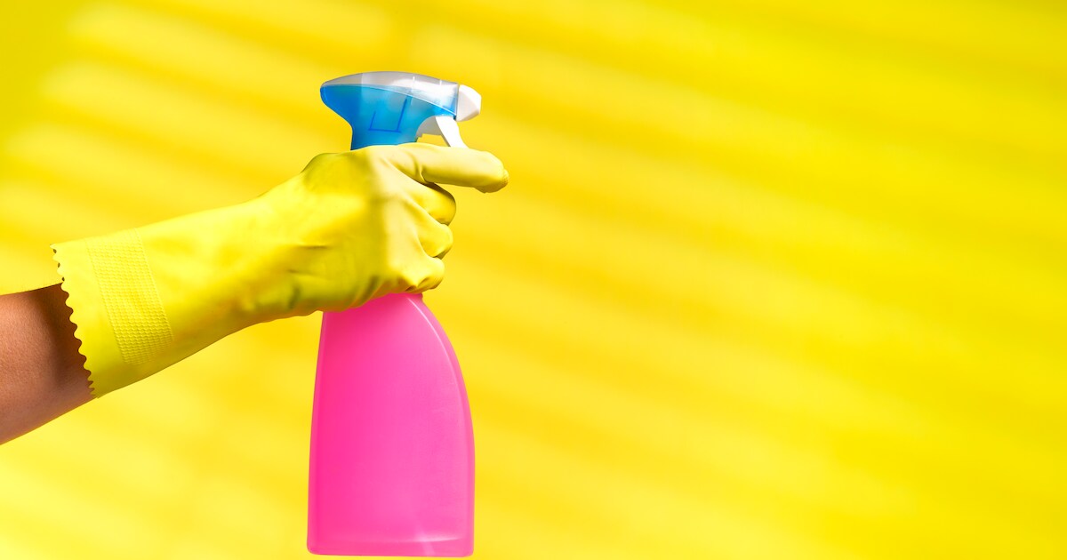 Mening | Mensen met hoge inkomens: ontlast de thuiszorg en ga zelf op ...