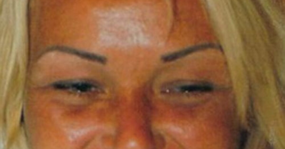 Dode vrouw in bos is vermiste Elsa Tisseur | Oss e.o. | BD.nl