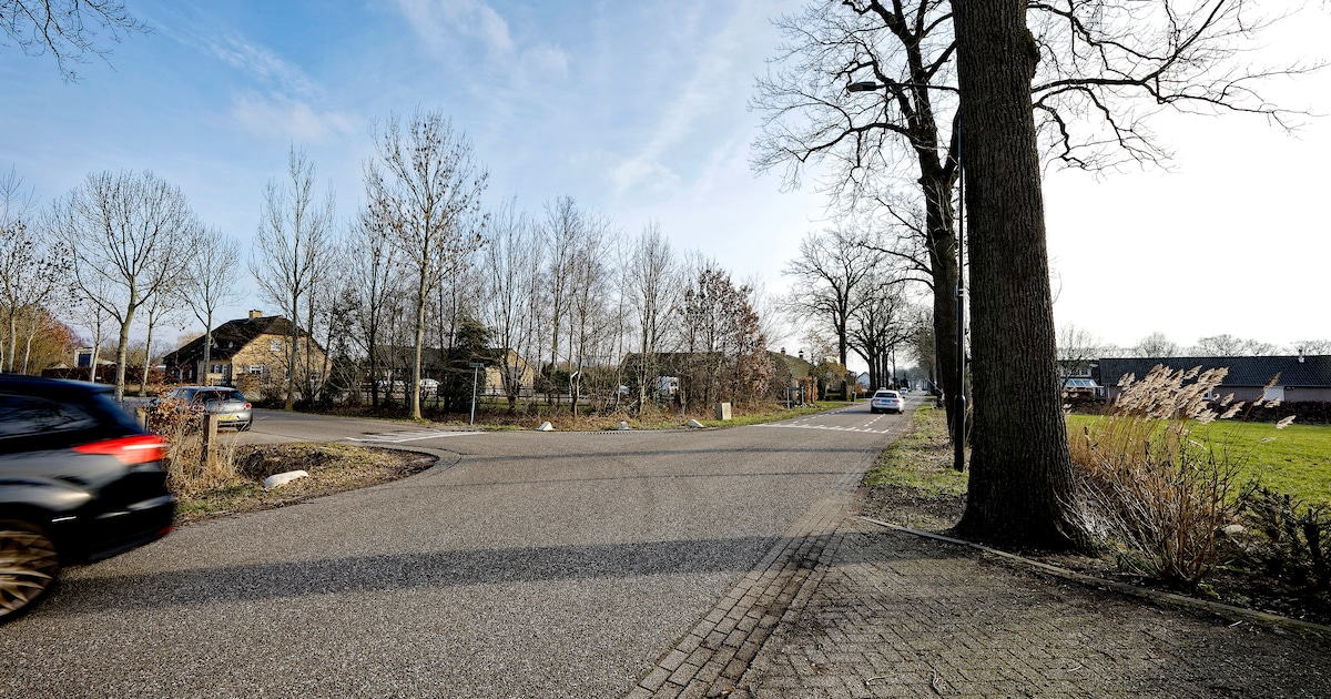 Meierijstad maakt wegen en fietspaden met miljoenen euro’s veiliger en ...