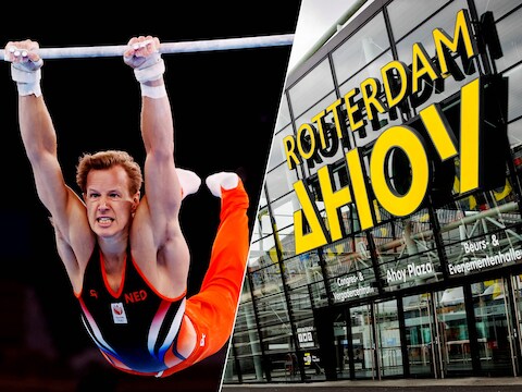 Net Binnen | Meest recente nieuws van BD.nl