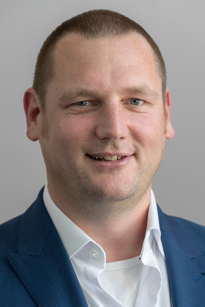 3,5 miljoen euro extra om Gestelse buurt in Den Bosch te verbeteren ...