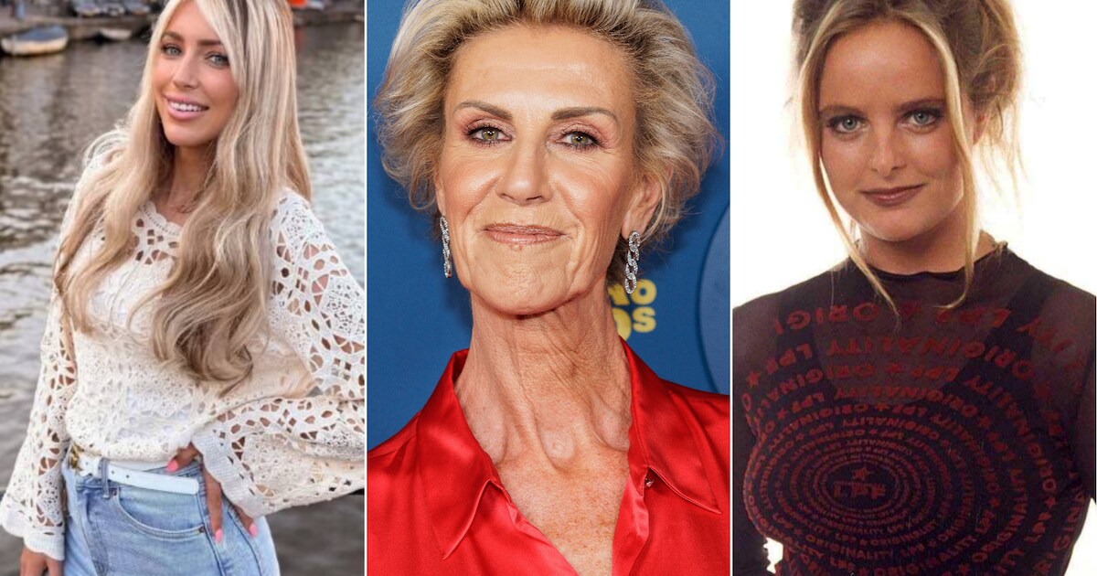 Els groeide na deelname aan B&B vol liefde uit tot influencer: 'Ik ben ...