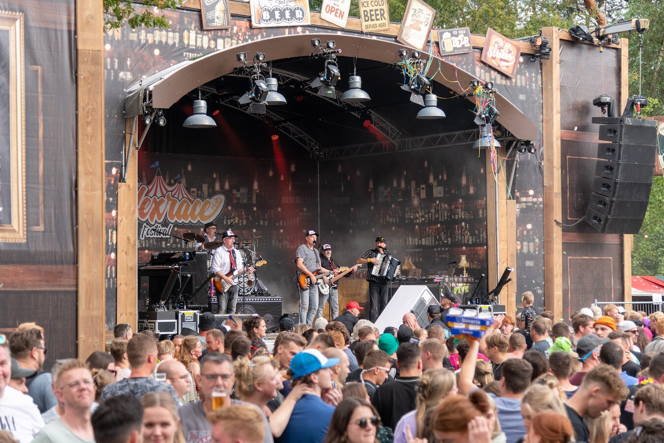24 uur op een Solex is ‘zwaar, ontzettend zwaar’, maar deze coureurs ...