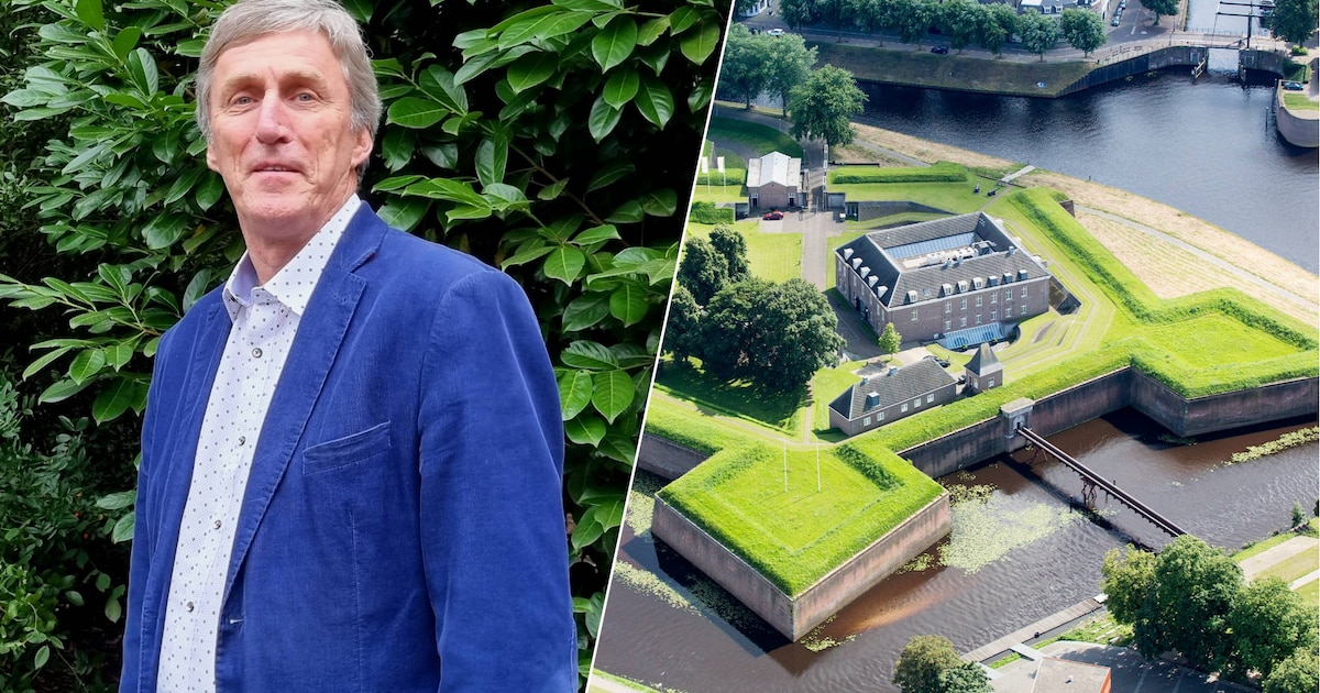 Wat vinden inwoners van een nieuw museum en parkeergarage in Den Bosch ...