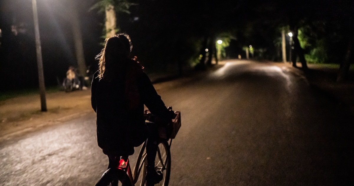 Zaltbommel trekt ton uit voor onveilige plekken | Zaltbommel | BD.nl