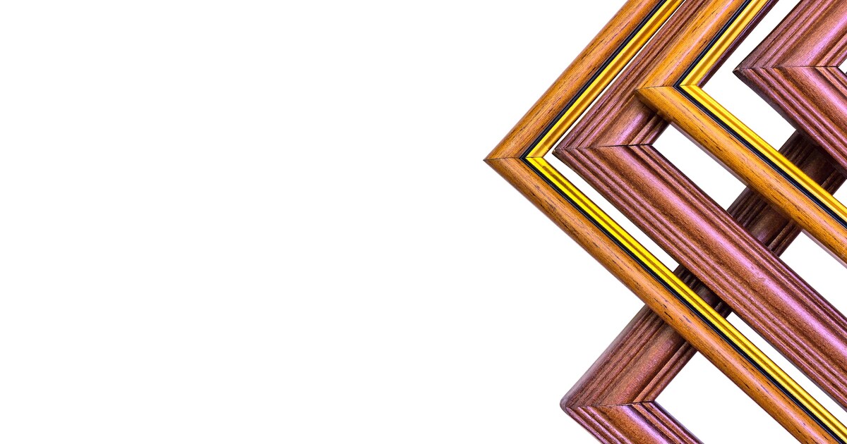 Expositie aquarellen van Threes en Wim van Hooff in DePetrus in Vught | Vught | BD.nl