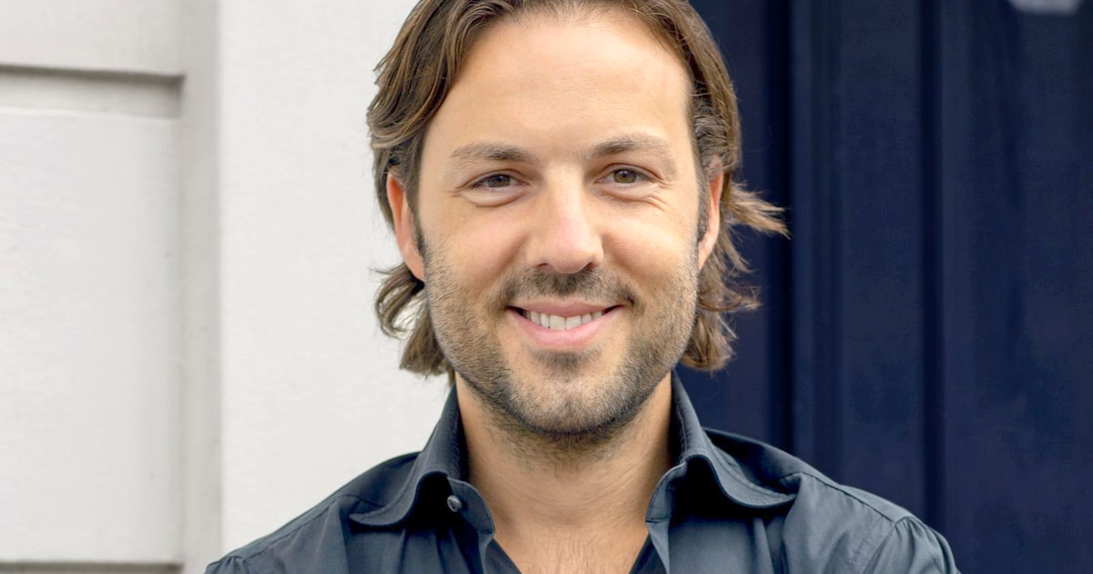 Quote 500: dit zijn de rijkste Brabanders op de lijst | Brabant | BD.nl