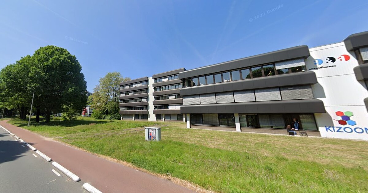 Tilburg wil vooruit met huisvesting van 450 arbeidsmigranten op ...