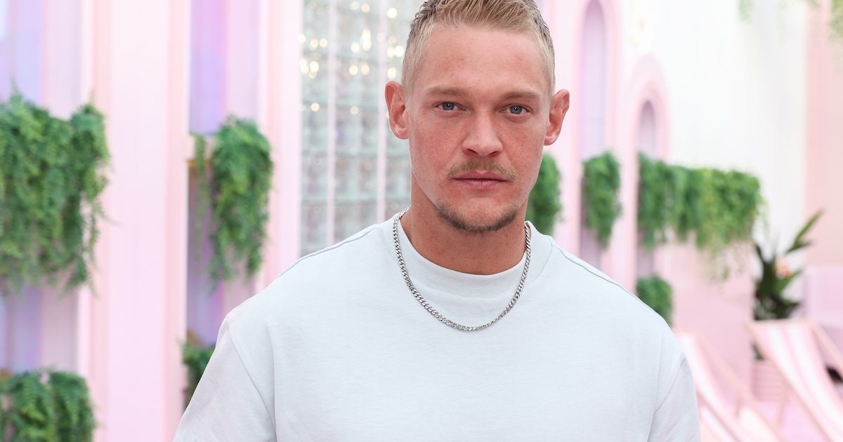 Ferry Doedens opnieuw voor de rechter om rijden onder invloed | Show ...