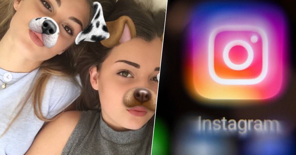 Terug naar Snapchat-filters en zorgeloze jaren: deel jouw 2016 ...
