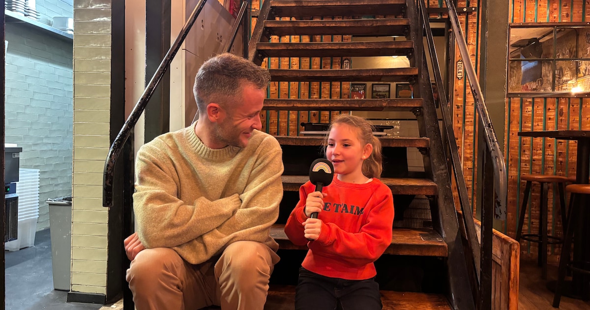 Waarom poep stinkt en scheten naar paprikachips kunnen ruiken ...