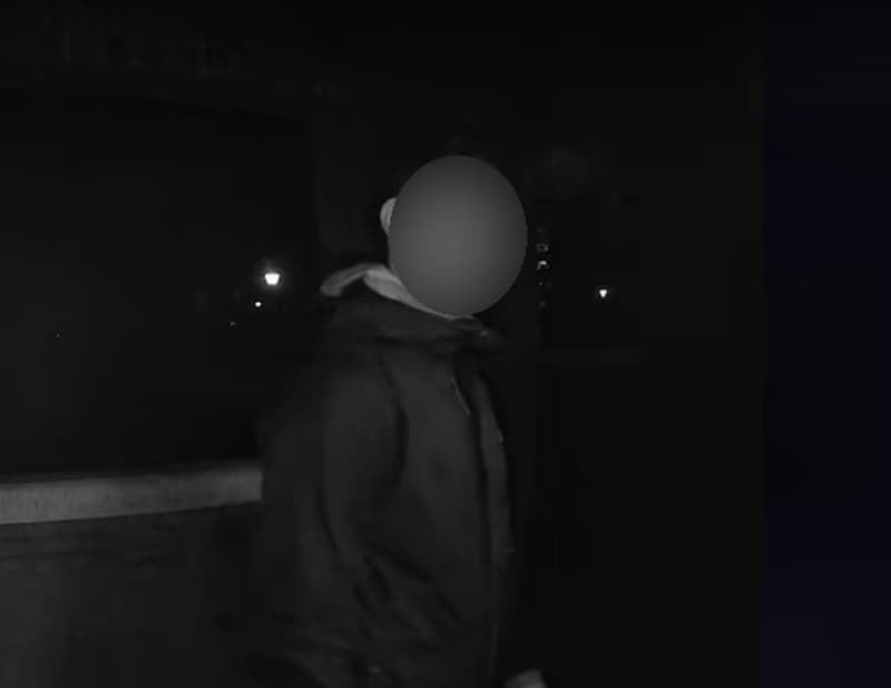 Oplichter gaat er vandoor met iPhone met nieuwwaarde van 1500 euro ...