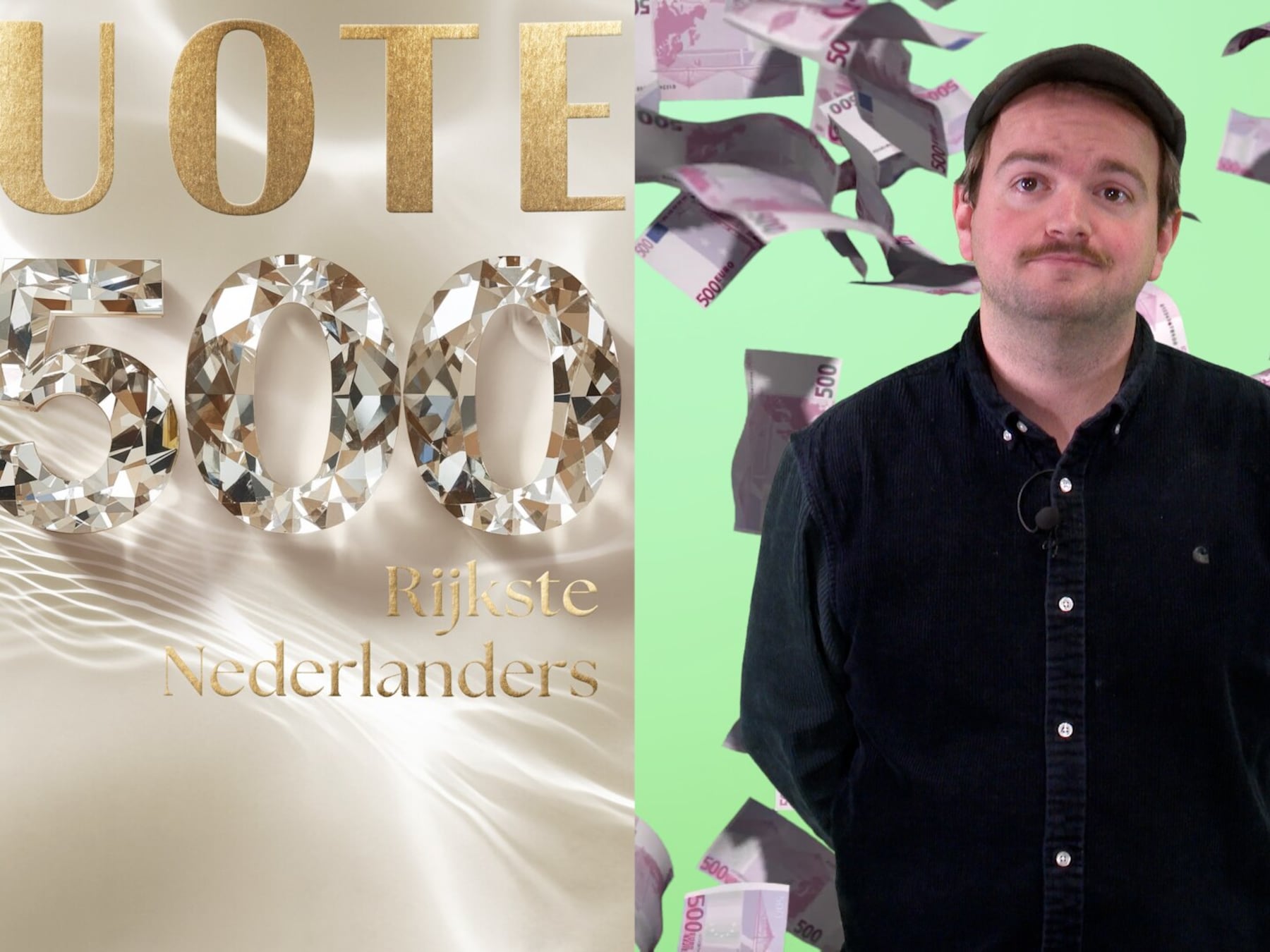 Verdwijnt crisisopvang het Verdihuis? ‘We moeten de lasten eerlijk ...