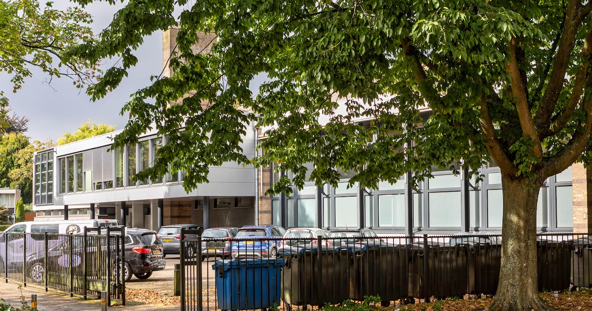 Uitgestoken hand Novum Lyceum kan weerstand tegen islamitische school ...