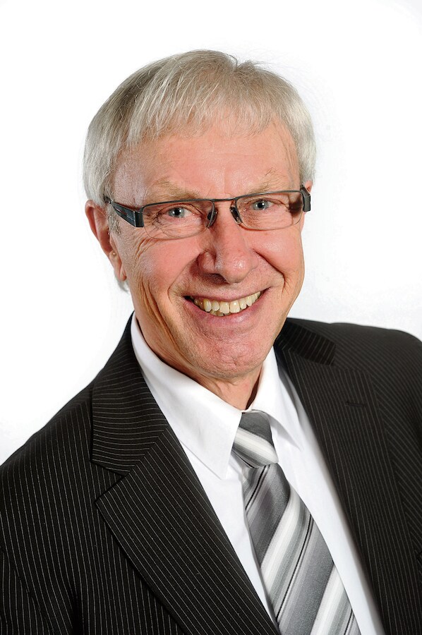 Burgemeester Eindhoven riep raadsleden op tot actie tegen ‘walgelijke ...