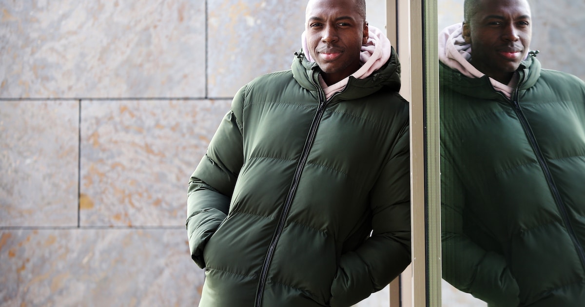 Steven Brunswijk ziet quiz- en badkamerbedrijf failliet gaan: ‘Falen ...