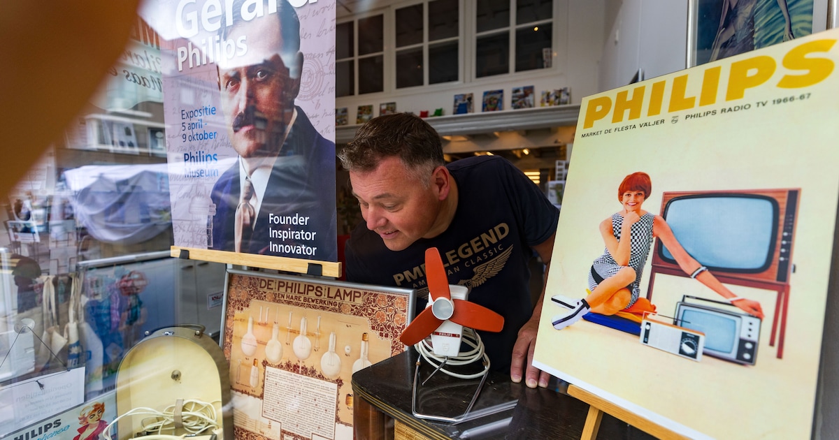 Philipsijsjes, een speurtocht en een wandeling: Zaltbommel herdenkt ...