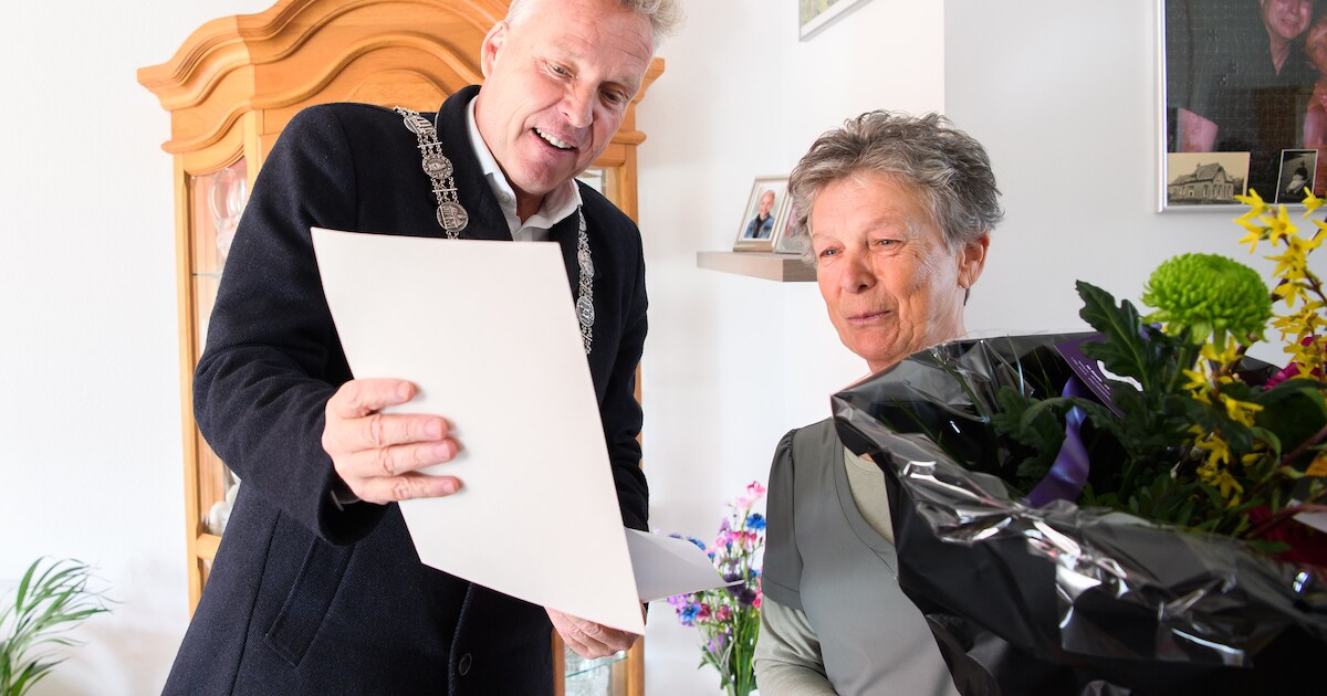 ‘Zappers zijn de ogen van Oosterhout’ | Brabant | bd.nl