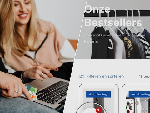 Elf Brabantse bedrijven failliet, webshop van voormalig Google ...