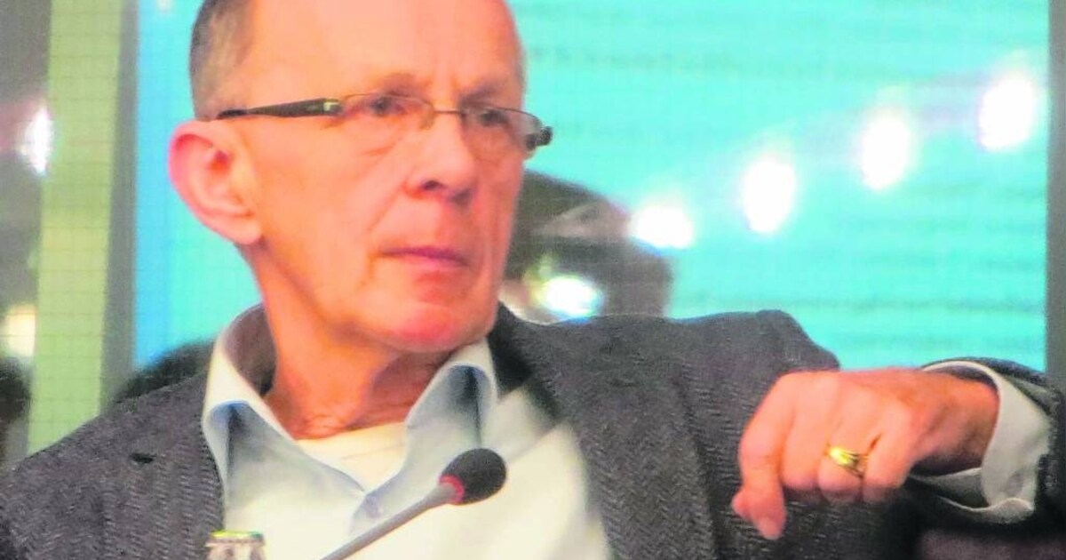 Den Bosch gaat Boxtels plastic ophalen | Boxtel | BD.nl